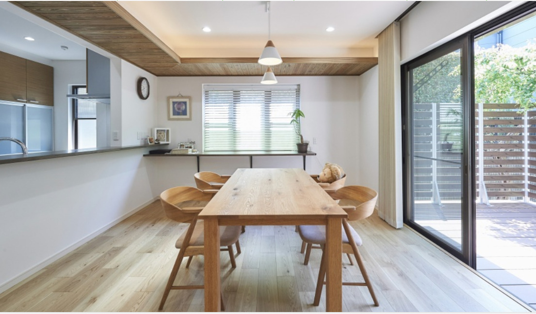 ポラス（POLUS）のリフォームの口コミ・評判を徹底調査！費用・補助金・アフターサービス・注意点まで解説！ | リフォームのAtoZ