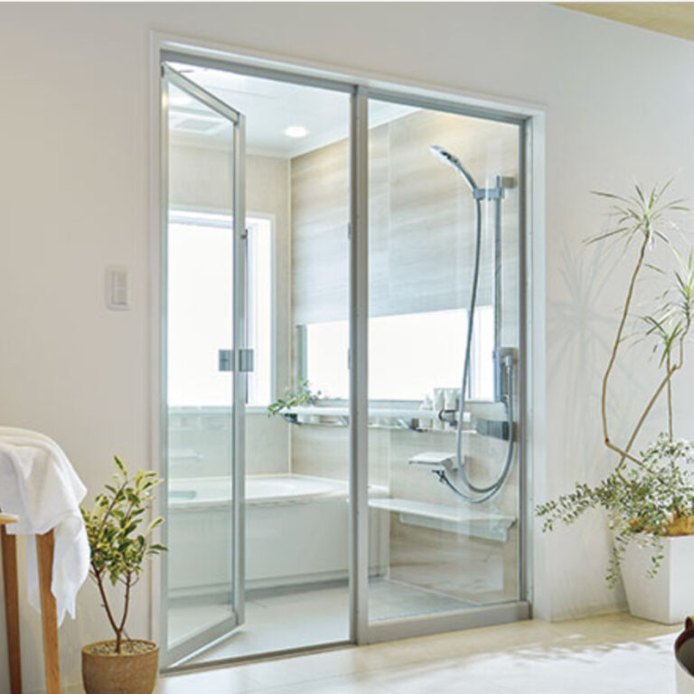 【口コミ・評判】リクシル(LIXIL)のリデアはデメリットだらけ！？お風呂の価格と浴槽の種類まとめ | リフォームのAtoZ