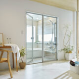 【口コミ・評判】リクシル(LIXIL)のリデアはデメリットだらけ！？お風呂の価格と浴槽の種類まとめ | リフォームのAtoZ