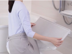 【口コミ・評判】リクシル(LIXIL)のリデアはデメリットだらけ！？お風呂の価格と浴槽の種類まとめ | リフォームのAtoZ