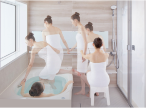 【口コミ・評判】リクシル(LIXIL)のリデアはデメリットだらけ！？お風呂の価格と浴槽の種類まとめ | リフォームのAtoZ