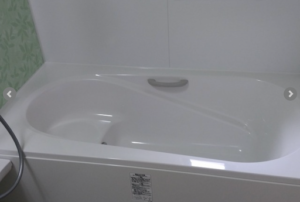 【口コミ・評判】リクシル(LIXIL)のリデアはデメリットだらけ！？お風呂の価格と浴槽の種類まとめ | リフォームのAtoZ